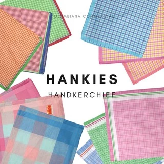 Shop panyo women for Sale on Shopee Philippines