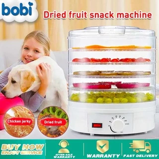 BOBI MAXLL, Online Shop | Shopee Philippines
