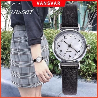 watch - Best Prices and Online Promos - Jul 2025 | Shopee Philippines