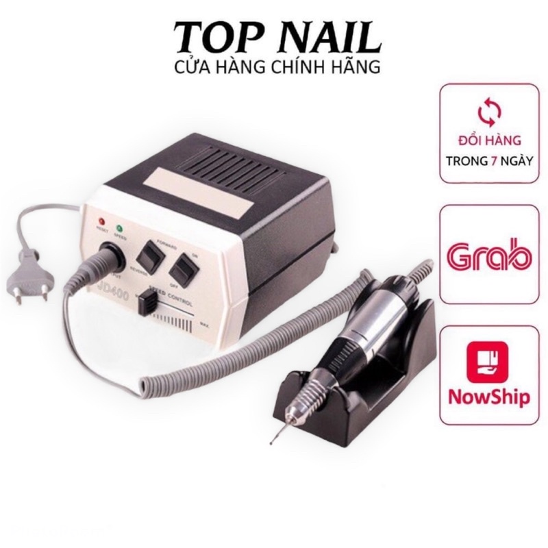 Gel grinding machine Pieceg, grinding powder super strong, super ...