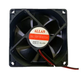 Shop pc fan for Sale on Shopee Philippines