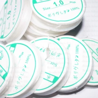 chinese garter - Best Prices and Online Promos - Aug 2024 | Shopee ...