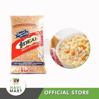 Shop elbow macaroni for Sale on Shopee Philippines