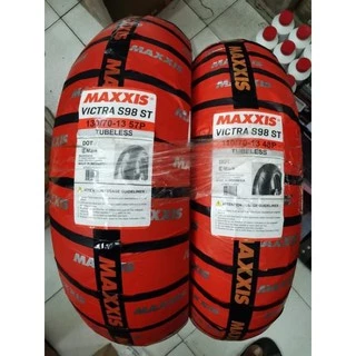 Shop nmax tires for Sale on Shopee Philippines