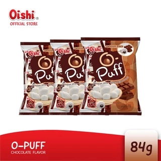 Oishi Official Store, Online Shop | Shopee Philippines