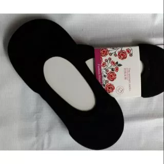 Shop footsack for Sale on Shopee Philippines