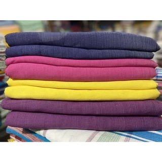 Shop inabel for Sale on Shopee Philippines