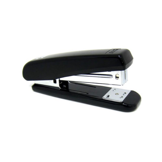 HBW Stapler no. 35 Big remover Original /no. 10 small | Shopee Philippines