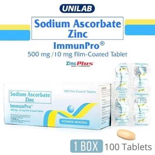 immunpro - Best Prices and Online Promos - Aug 2025 | Shopee Philippines