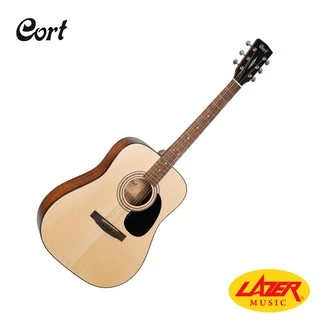 cort - Best Prices and Online Promos - Jul 2025 | Shopee Philippines