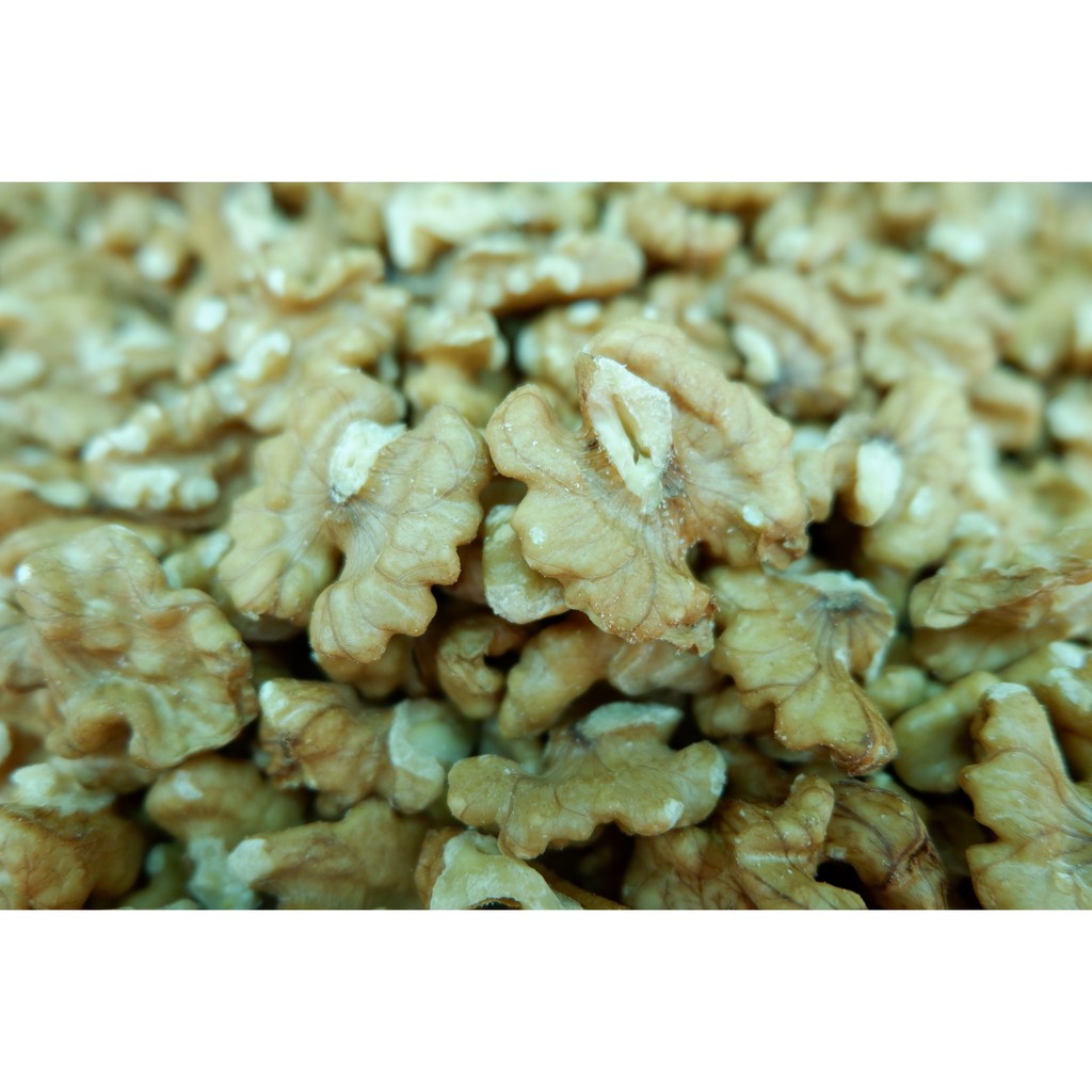 Raw Walnut (500 GRAMS, 250 GRAMS) | Shopee Philippines
