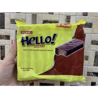 Shop hello chocolate for Sale on Shopee Philippines
