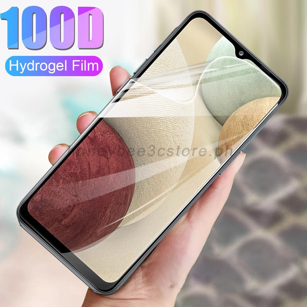 For Samsung Galaxy A17 A07 A26 A36 A56 A16 A06 A35 A55 A25 A15 A05 A05s A34 A54 A24 A14 A04s ...