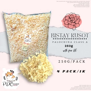 Shop bistay for Sale on Shopee Philippines