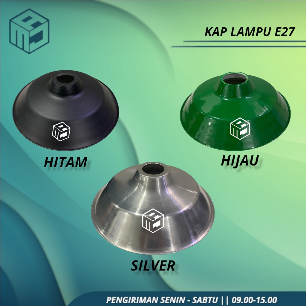 HIJAU Lamp Shade / STREET LIGHT COVER / STREET LIGHT SHADE / HANGING ...