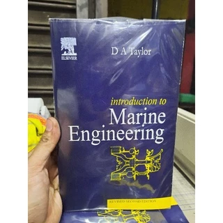 BOOKCROWN, Online Shop | Shopee Philippines