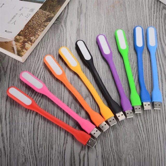 COD LED USB Light For powerbankTabletComputerLaptop | Shopee Philippines