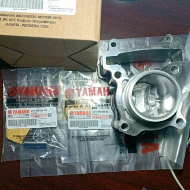 MESIN Complete piston block set piston vixion old new block cylinder ... MESIN Complete piston block set piston vixion old new block cylinder ...