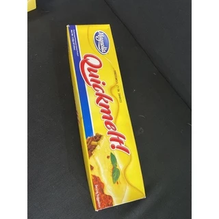 quickmelt cheese - Best Prices and Online Promos - Jun 2024 | Shopee ...