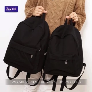247CLUB, Online Shop | Shopee Philippines