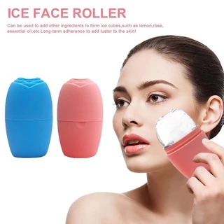 something embarrassing gift ideas - Best Prices and Online Promos - Jan ...