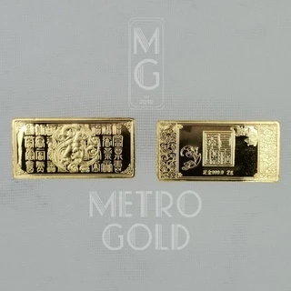 Shop gold bar for Sale on Shopee Philippines