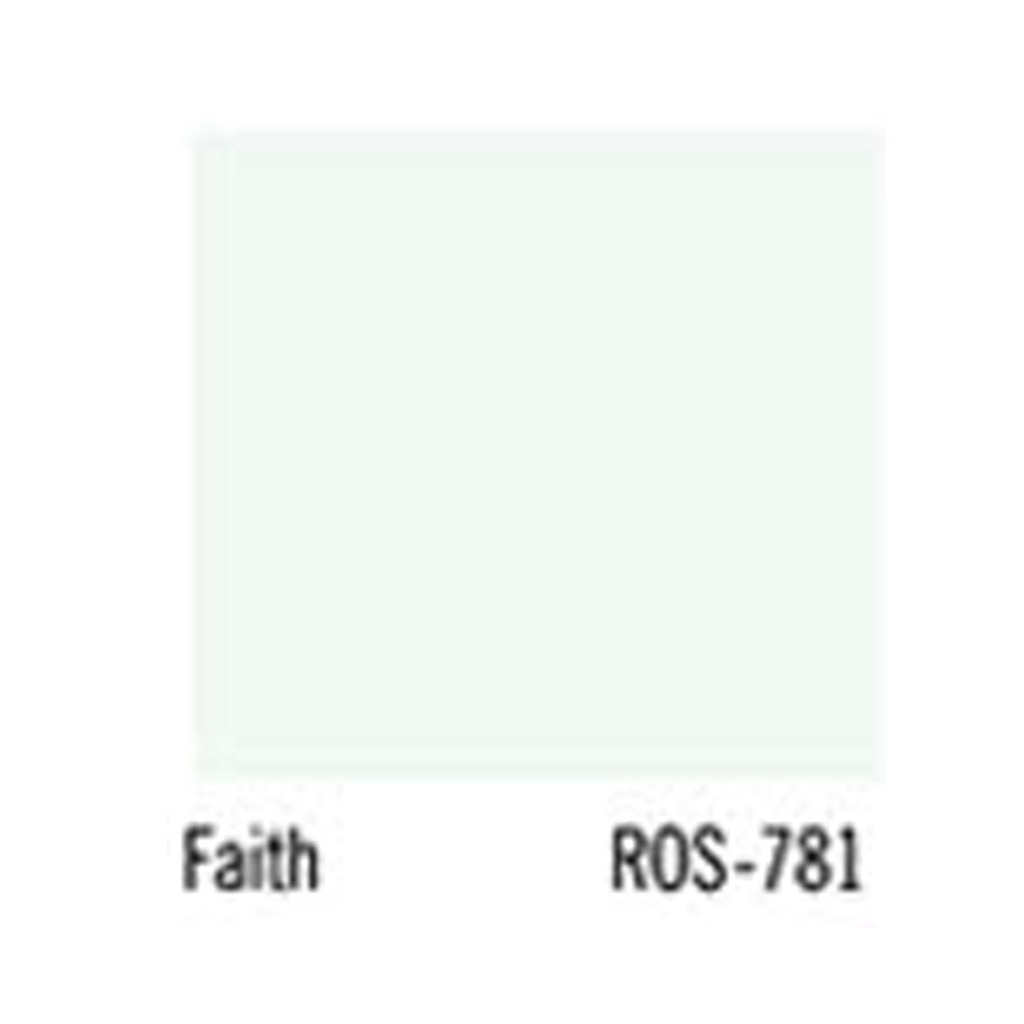 Rain or Shine Elastomeric Waterproofing Paint Gallon/ 4 Liters Page 1 ...