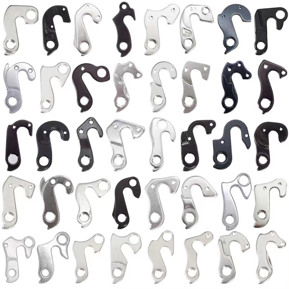 Universal Dropout Hanger Rd Hanger MTB Road Derailleur Hanger Bike Drop ...