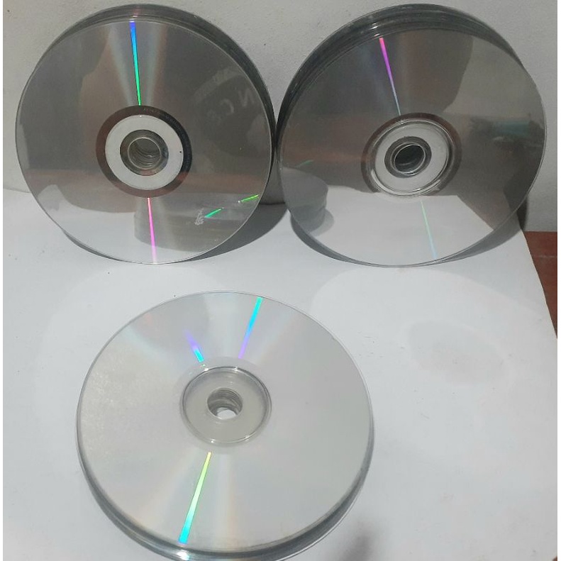 Cd vcd dvd aesthetic Decoration/clear Transparent cd/Used cd/Used cd dvd vcd cd | Shopee Philippines