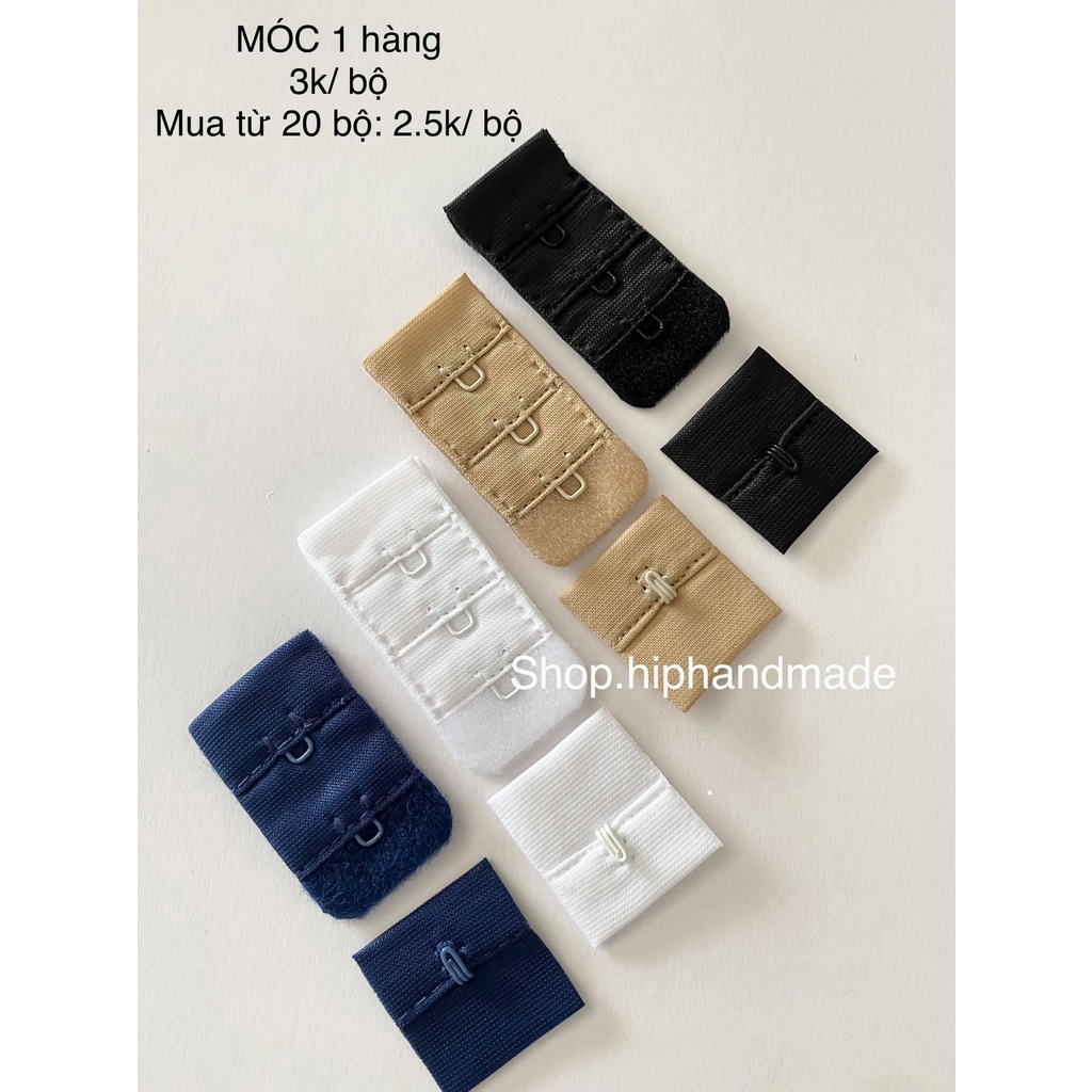 Bra clasp (1 row type) | Shopee Philippines