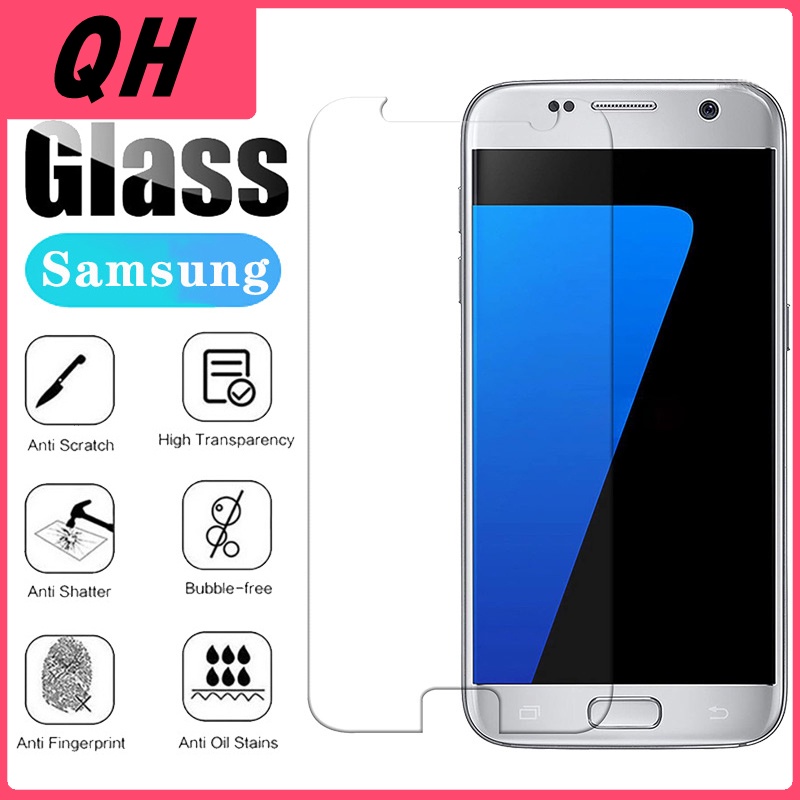 Samsung Galaxy S7 S6 J7 J5 J2 Prime A8 J3 J1 A9 Pro A3 A5 A7 A9 2016 ...
