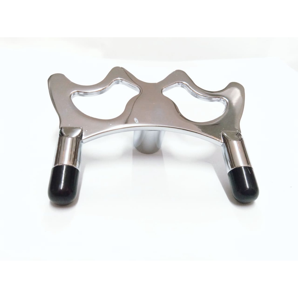 CROWN SILVER/TIRIRIT (BILLIARD ACCESSORIES/GAMIT SA BILYARAN) | Shopee ...