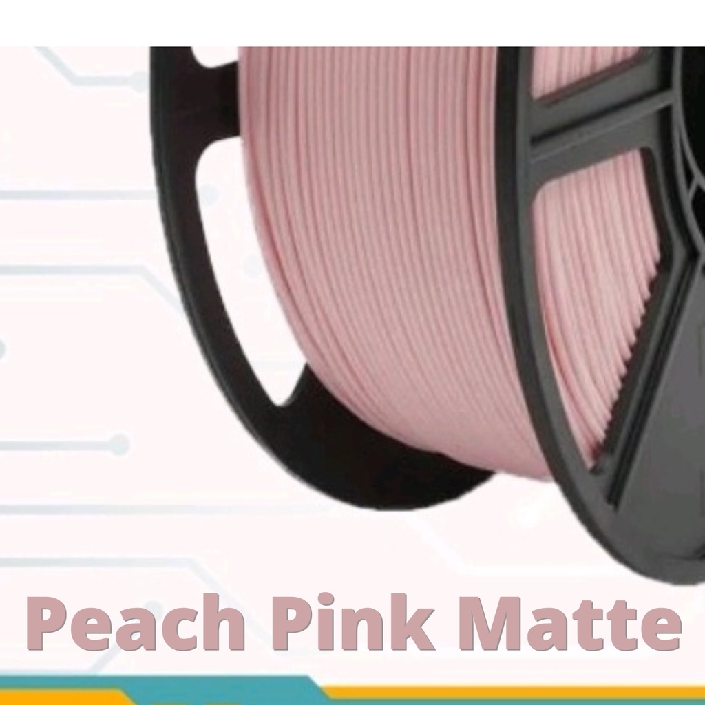 Personalized Name / Monitor Name / Monitor Name Topper / Custom Name 3D ...