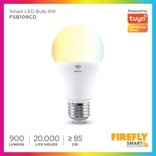 Firefly Electric & Lighting, Online Shop | Shopee Philippines
