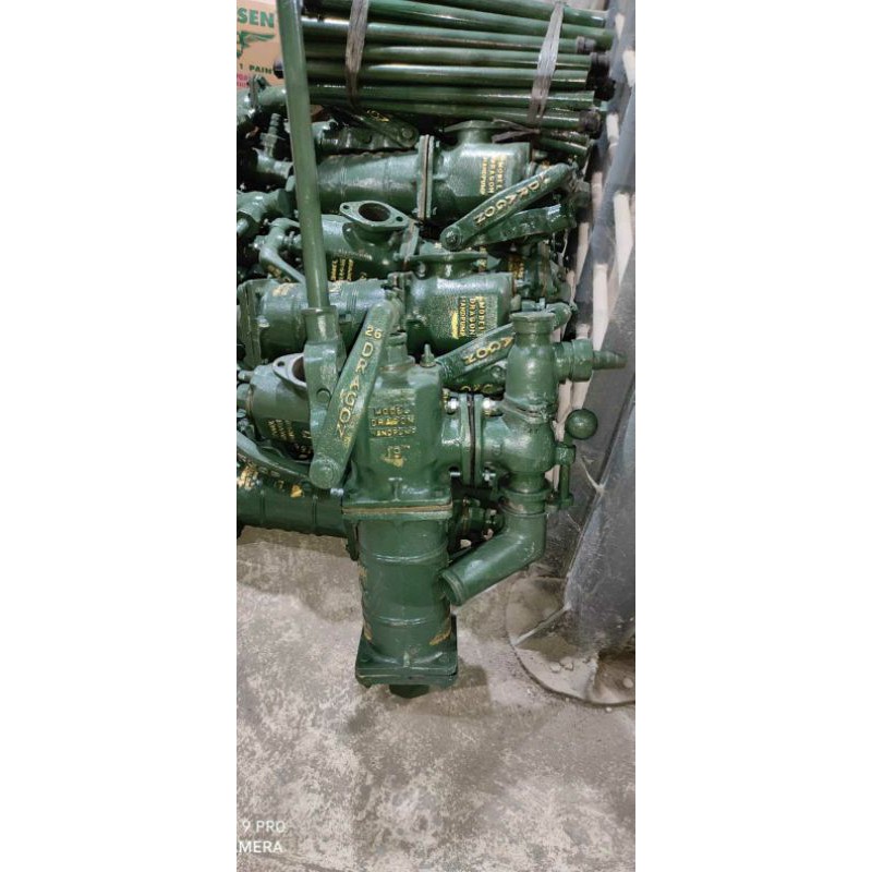 Dragon Jetmatic Pump Made in the Philippines Not China | Shopee Philippines