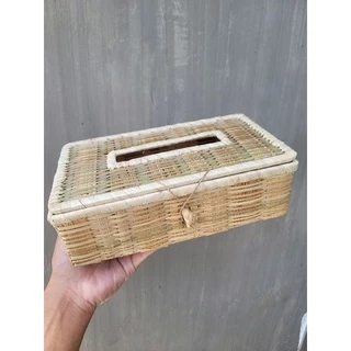 tampipi - Best Prices and Online Promos - Aug 2025 | Shopee Philippines