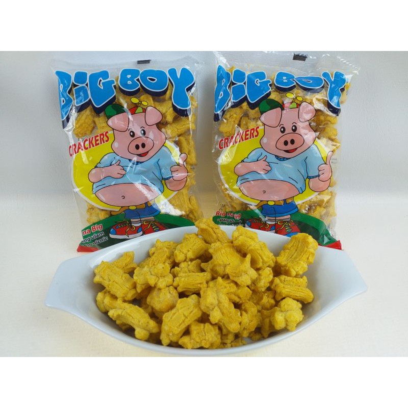 big-boy-crackers-10-x-40g-shopee-philippines