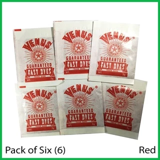 jobos - Best Prices and Online Promos - Jul 2024 | Shopee Philippines