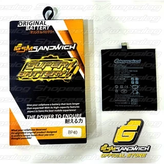 Shop gsm sandwich for Sale on Shopee Philippines