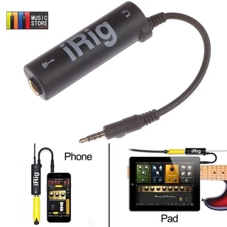 irig - Best Prices and Online Promos - Dec 2025 | Shopee Philippines