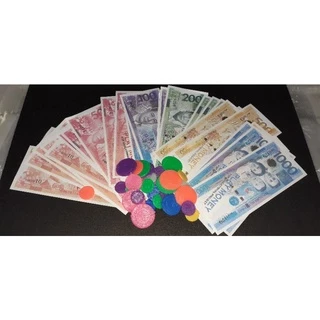 playmoney - Best Prices and Online Promos - Jan 2026 | Shopee Philippines