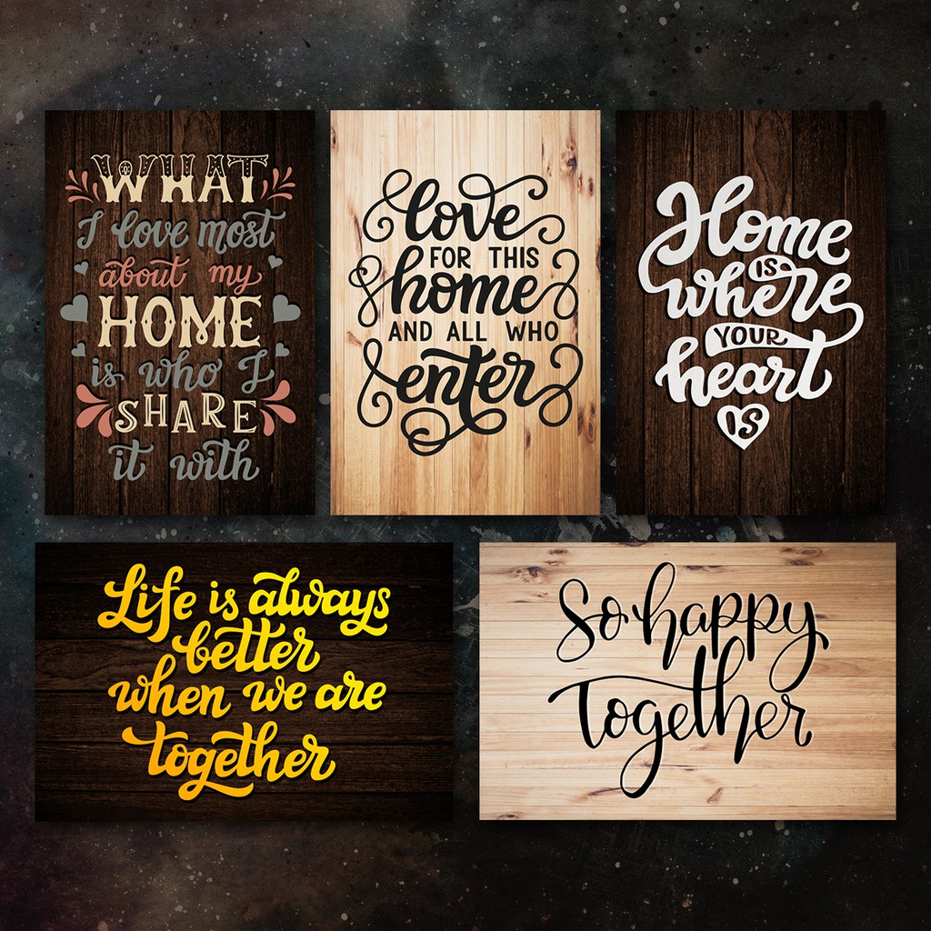 Ref Magnets Family Collection | Shopee Philippines