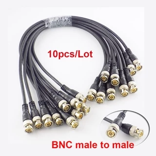 bnc connector - Best Prices and Online Promos - Jan 2026 | Shopee ...