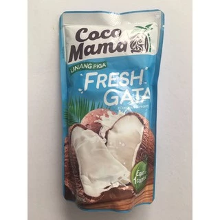 Shop coco mama for Sale on Shopee Philippines