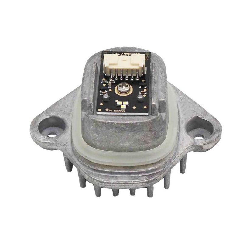 7440360 63117440360 High Configuration Control Module Unit Light Source ...