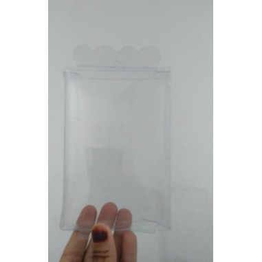 Souvenir mica box measuring 6x2x11.5 full mica | Shopee Philippines