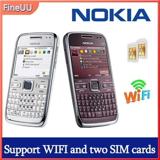 Shop nokia keyboard phone for Sale on Shopee Philippines