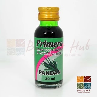 ferna - Best Prices and Online Promos - Jul 2024 | Shopee Philippines