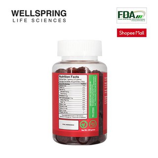 wellspring - Best Prices and Online Promos - Mar 2024 | Shopee Philippines
