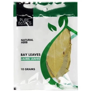 Puregold Price Club, Inc. | Shopee Philippines